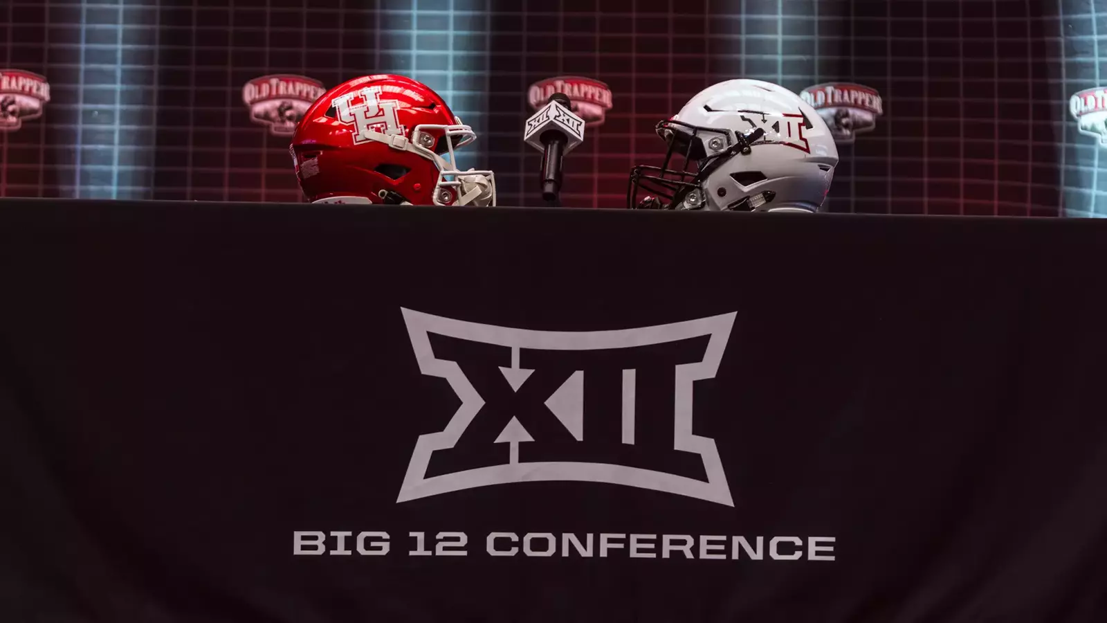 University of Houston Athletics