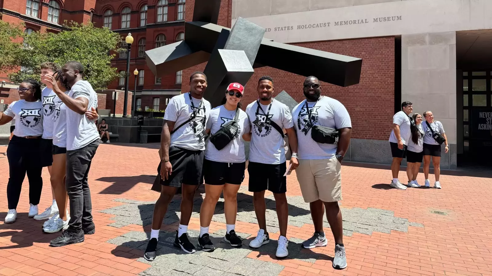 University of Houston Athletics