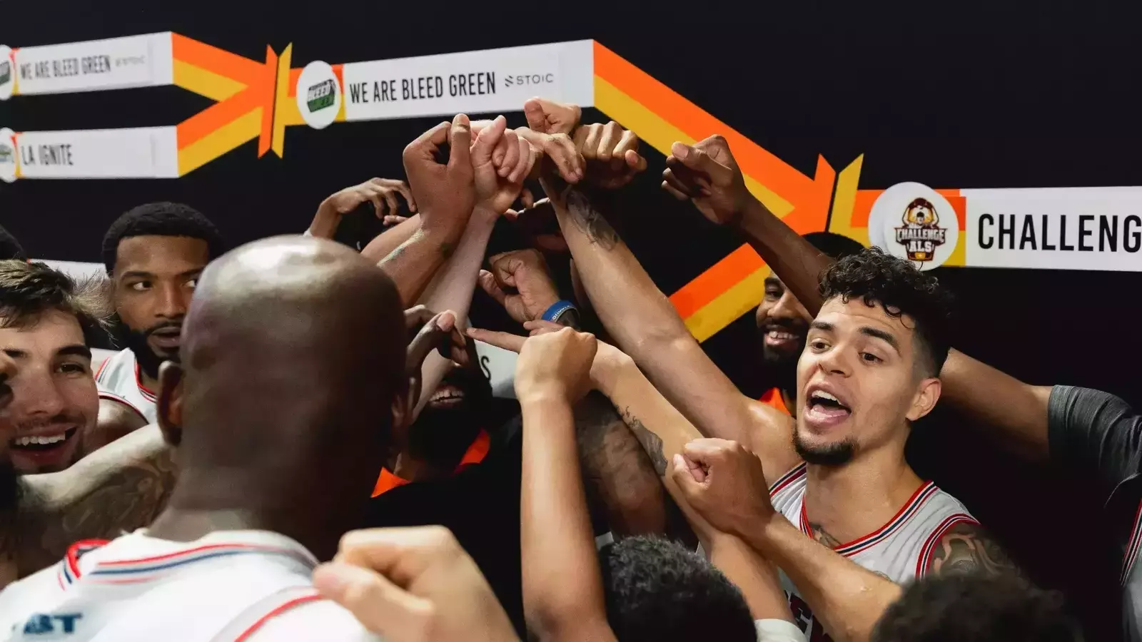 University of Houston Athletics