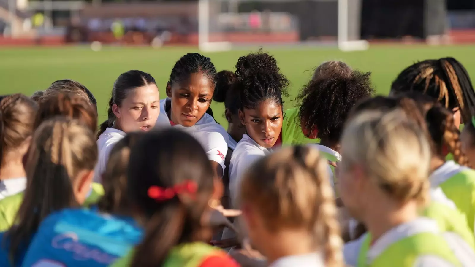 University of Houston Athletics