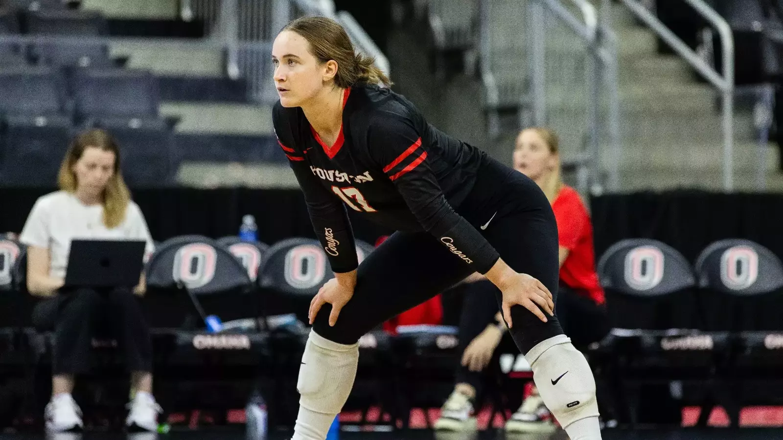 University of Houston Athletics