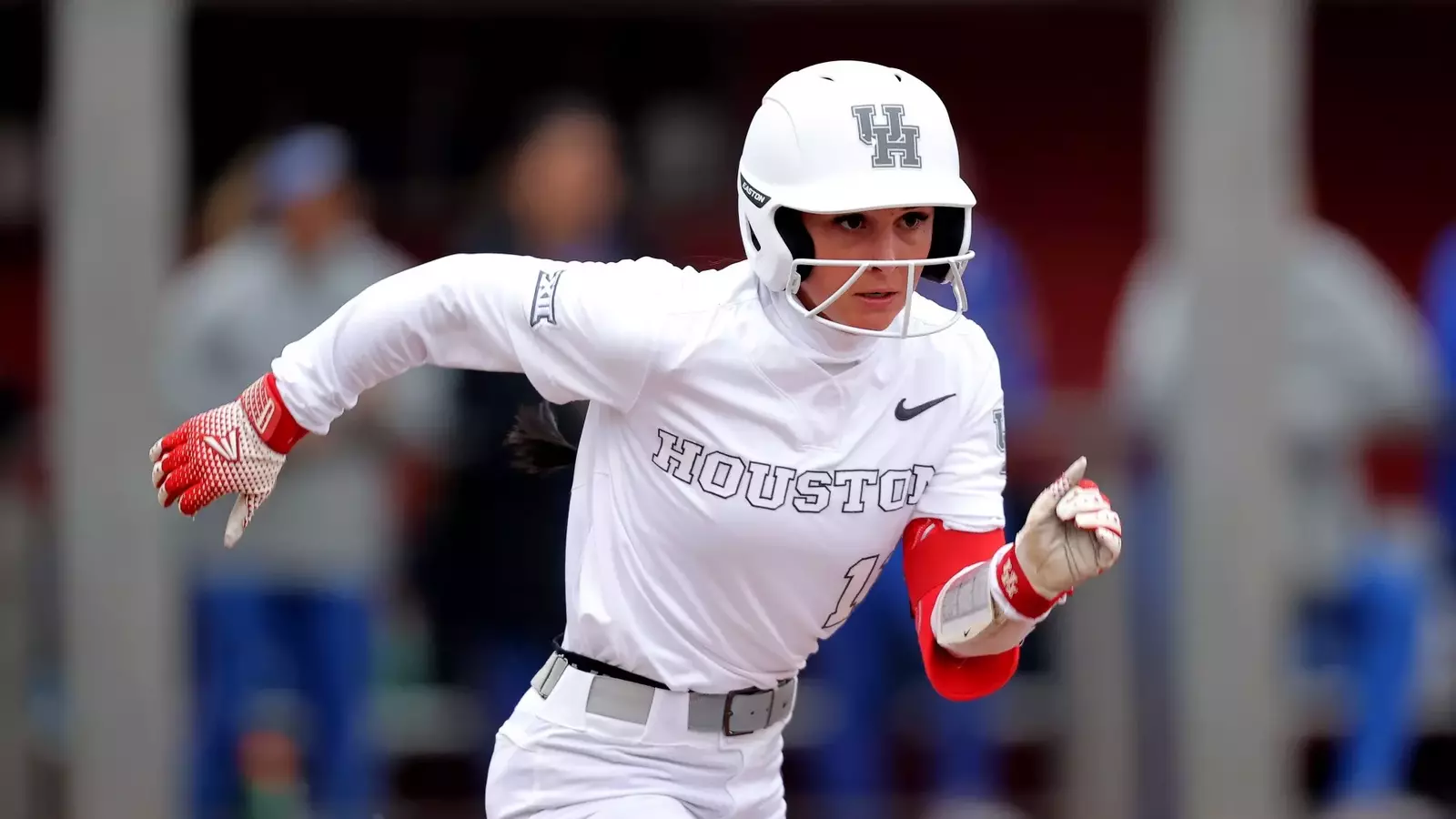 University of Houston Athletics