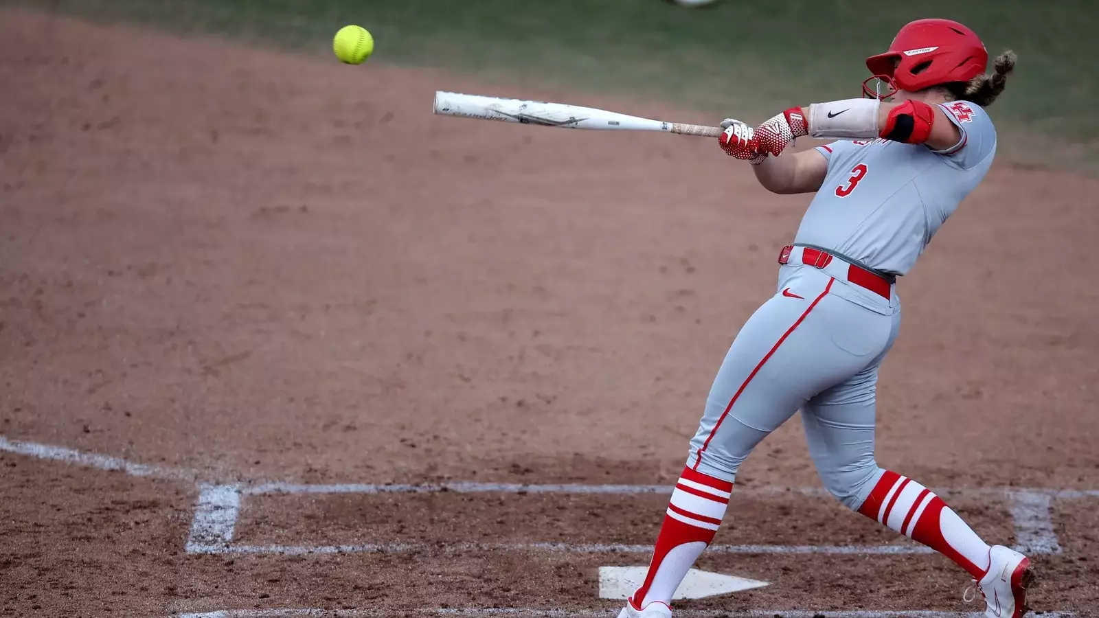 University of Houston Athletics