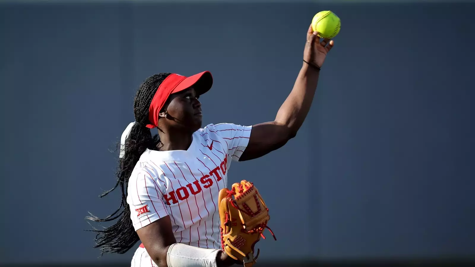 University of Houston Athletics