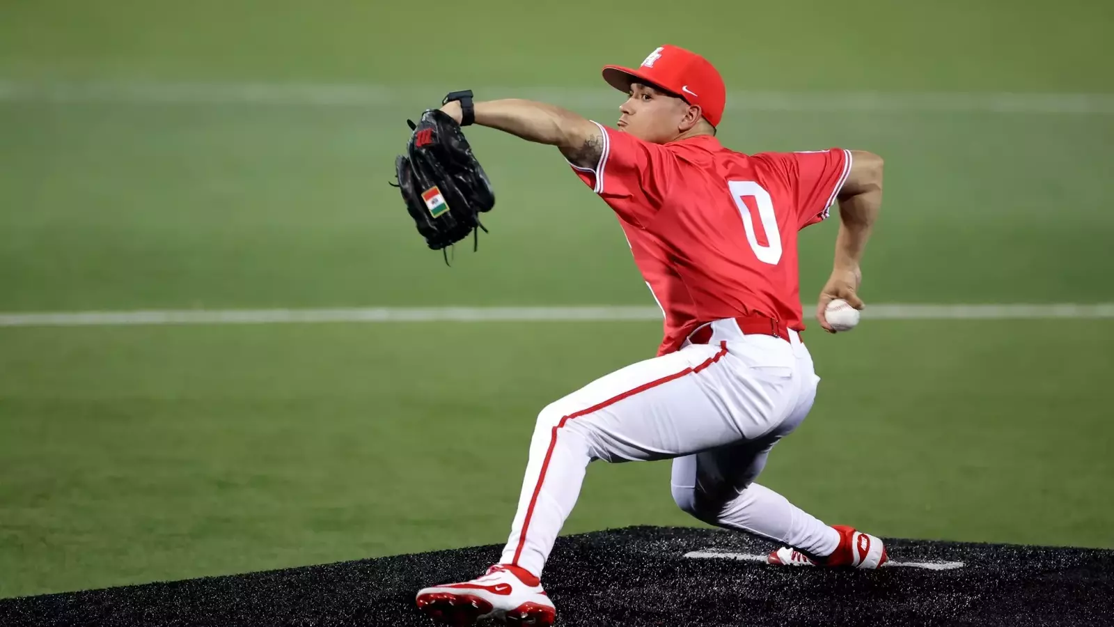 University of Houston Athletics