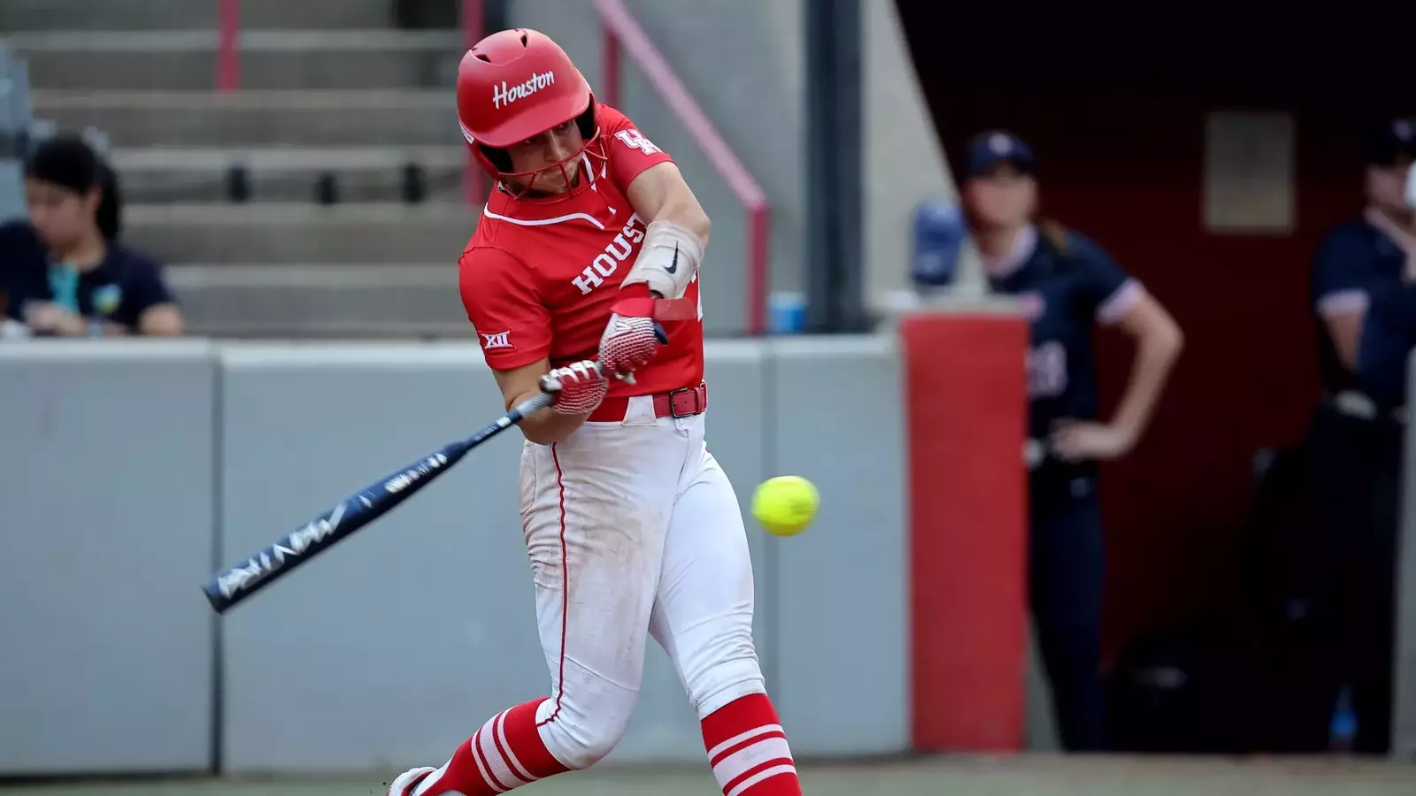 University of Houston Athletics