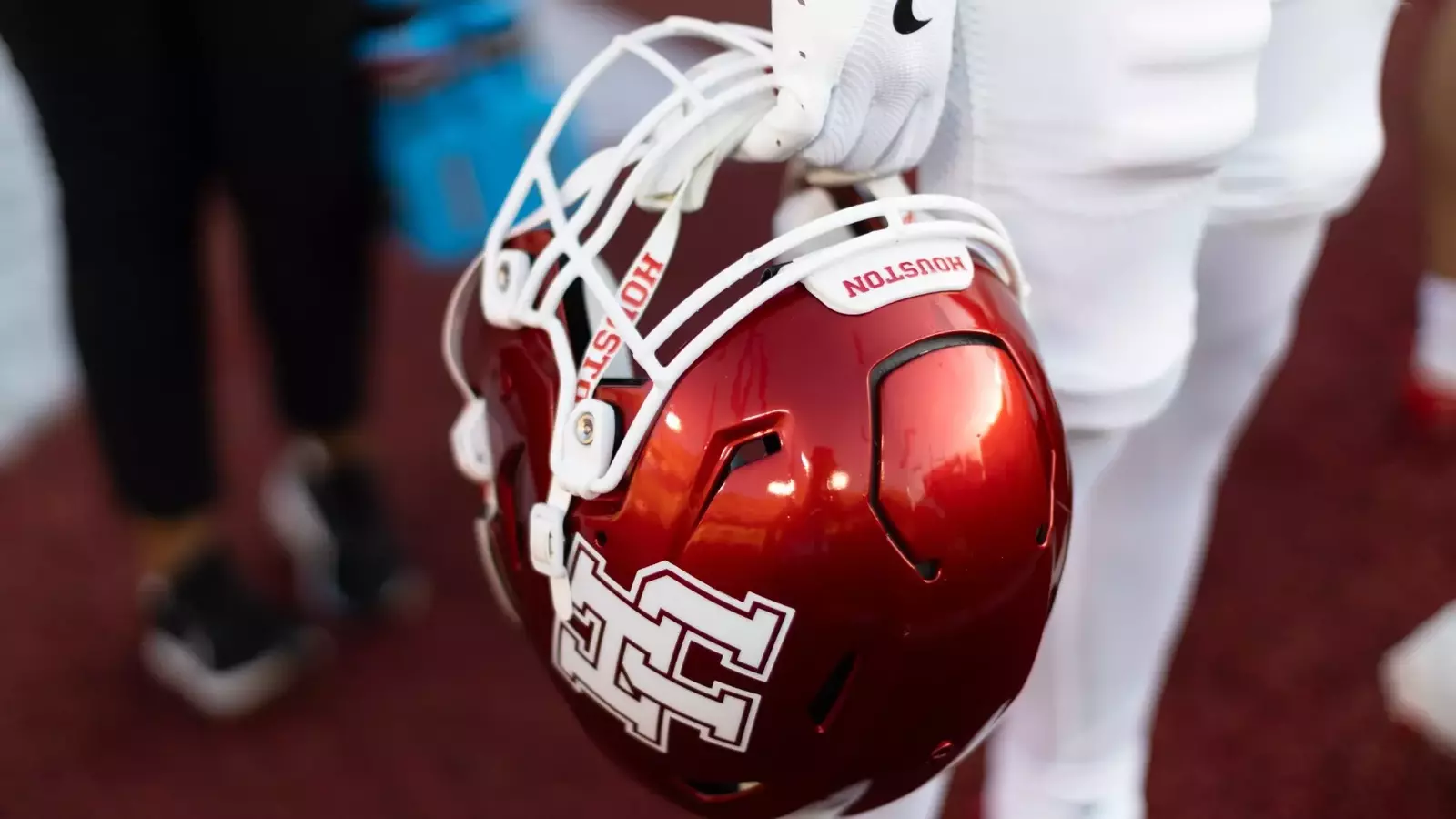 University of Houston Athletics