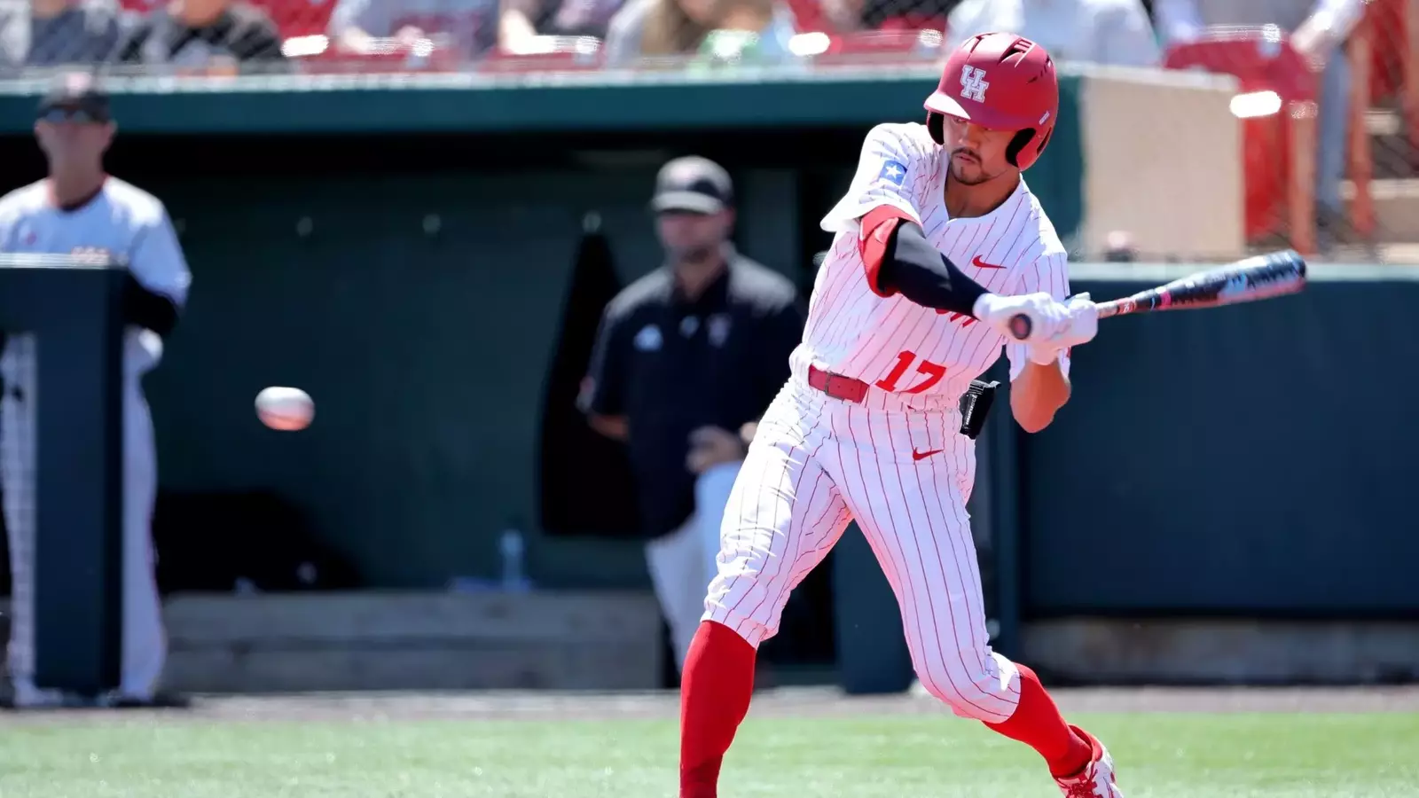 University of Houston Athletics
