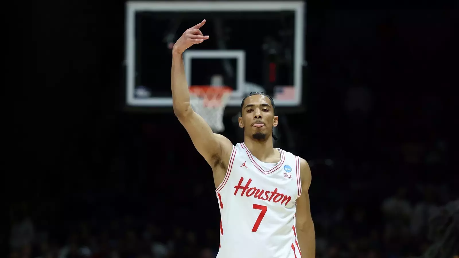 University of Houston Athletics