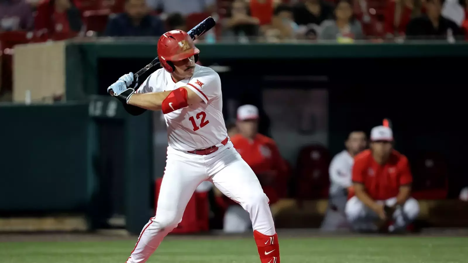 University of Houston Athletics