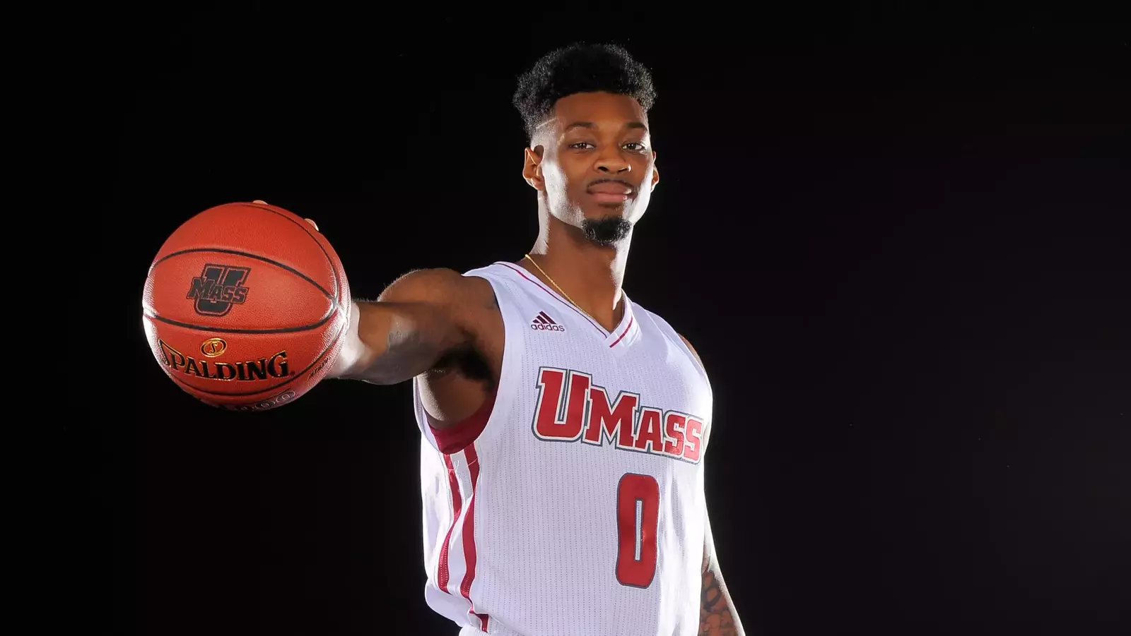 Men's Basketball Season Begins Friday at Home - University of ...