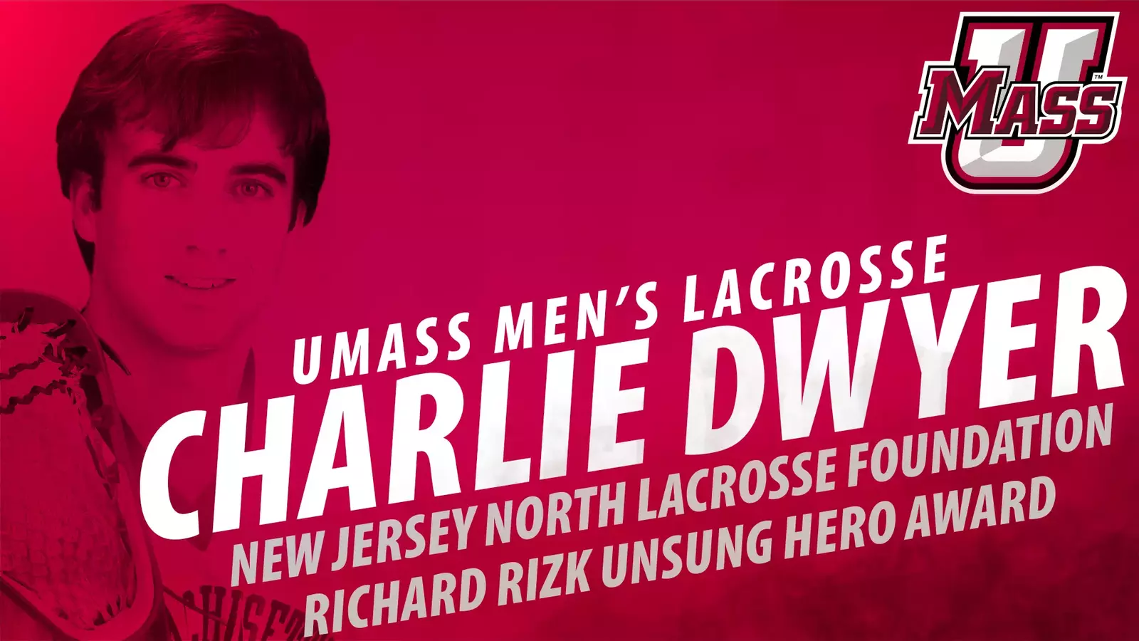 Dwyer Named US Lacrosse Hall Of Fame New Jersey North Chapter’s Richard ...