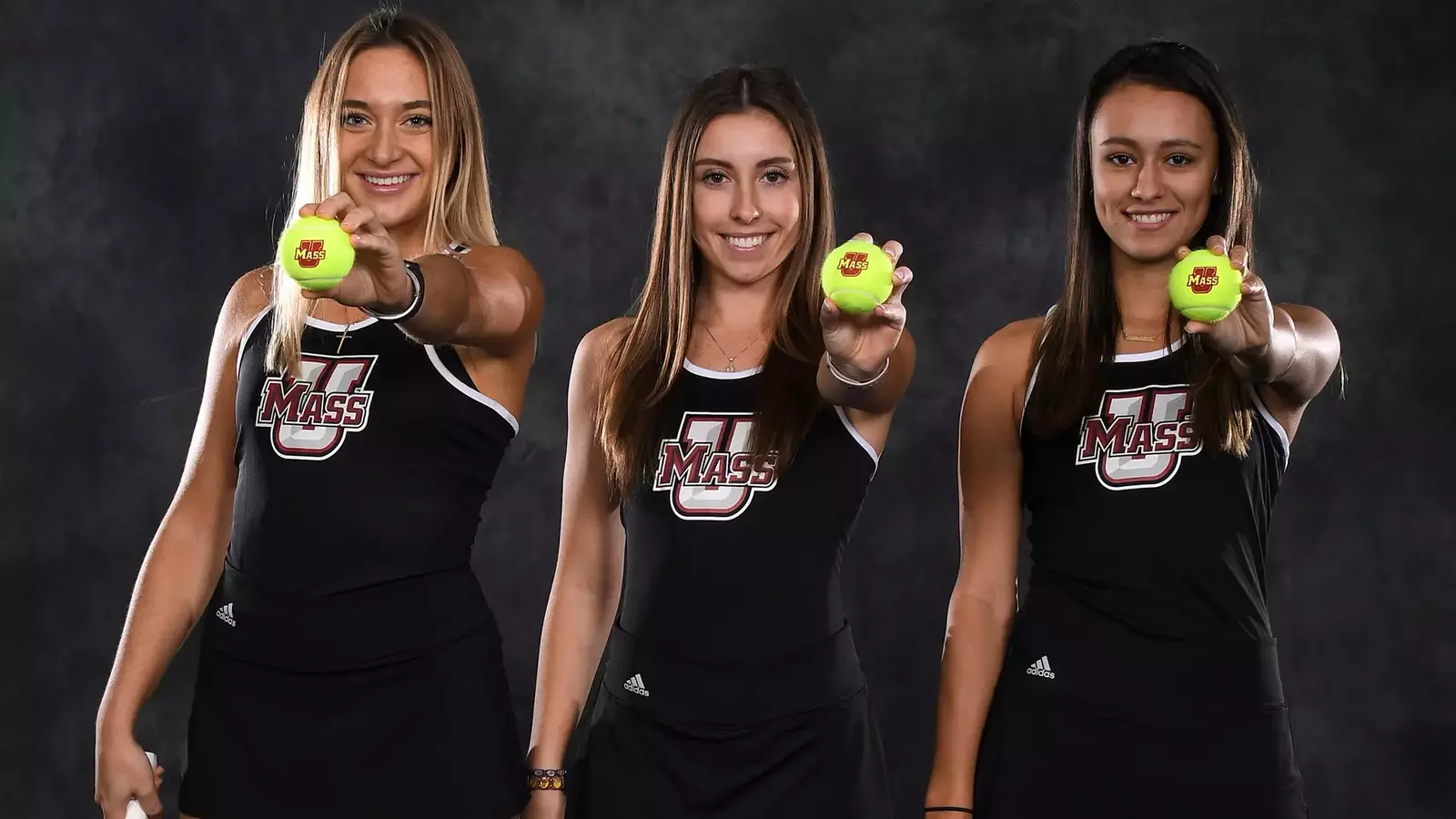 Tennis Releases Spring 2020 Match Schedule - University of ...