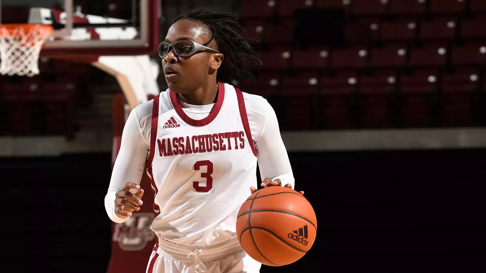 Massachusetts Women's Basketball Invited to Gulf Coast Showcase ...
