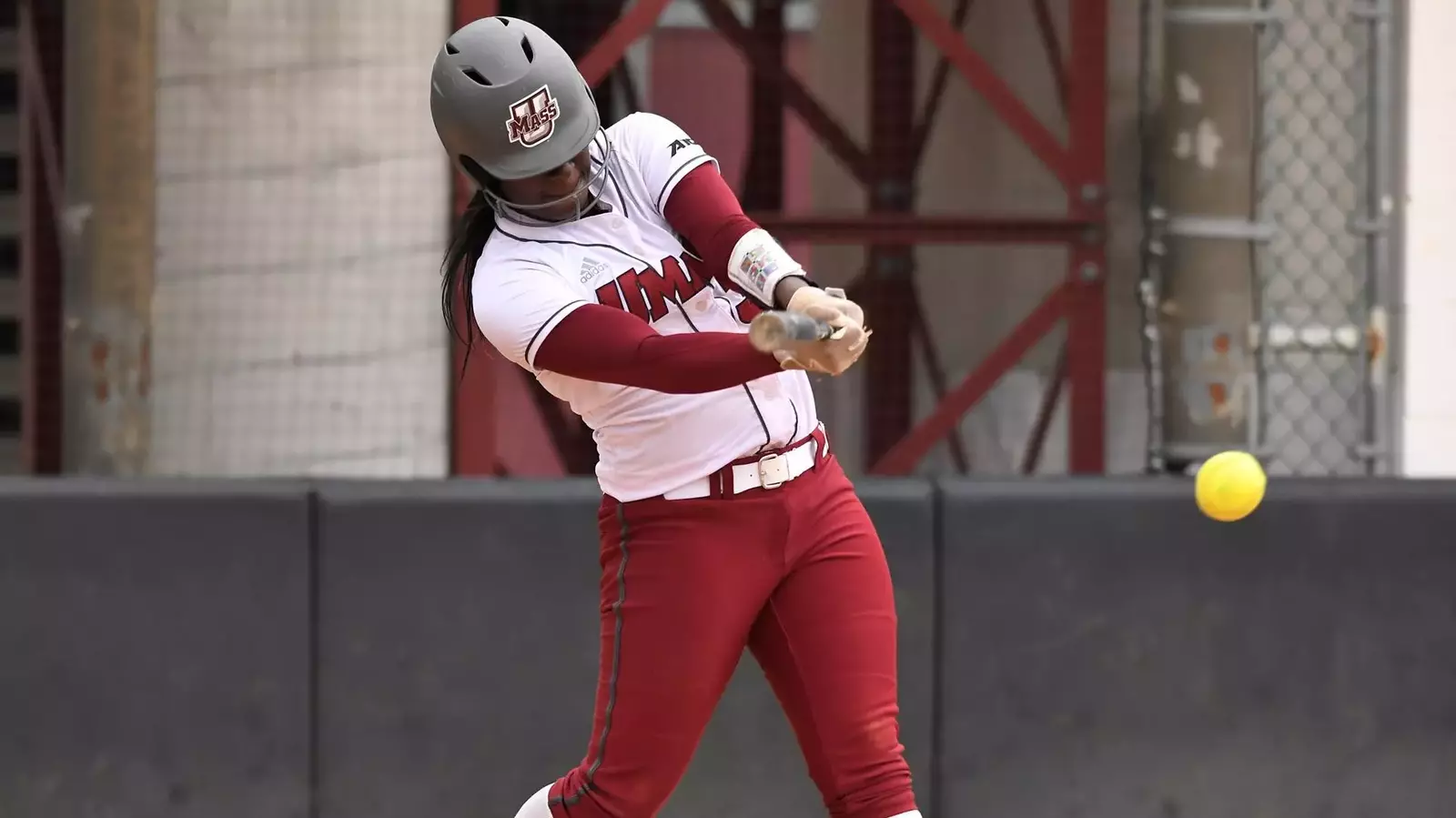 Softball Set To Open Season At Delaware Sunday - University of ...