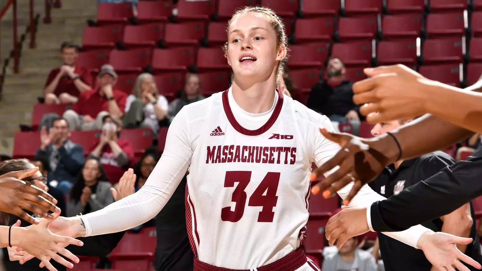 Breen Selected To 2022-23 Wooden Award Preseason Top 50 Watch List ...