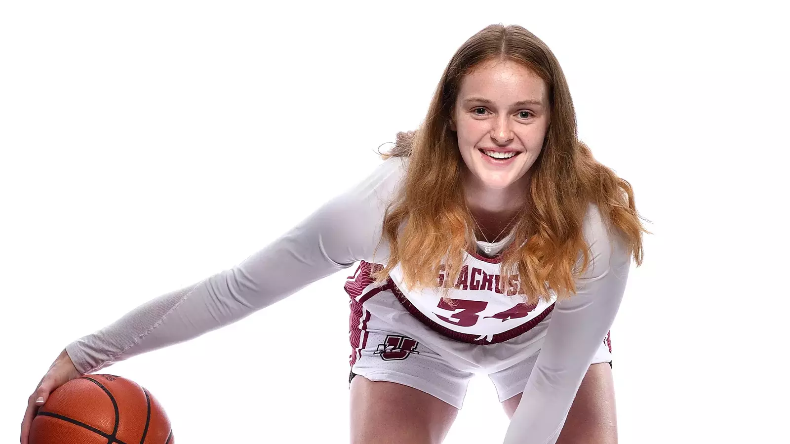 Breen Lands On 2023 Jersey Mike’s Naismith Trophy Women’s Watch List ...