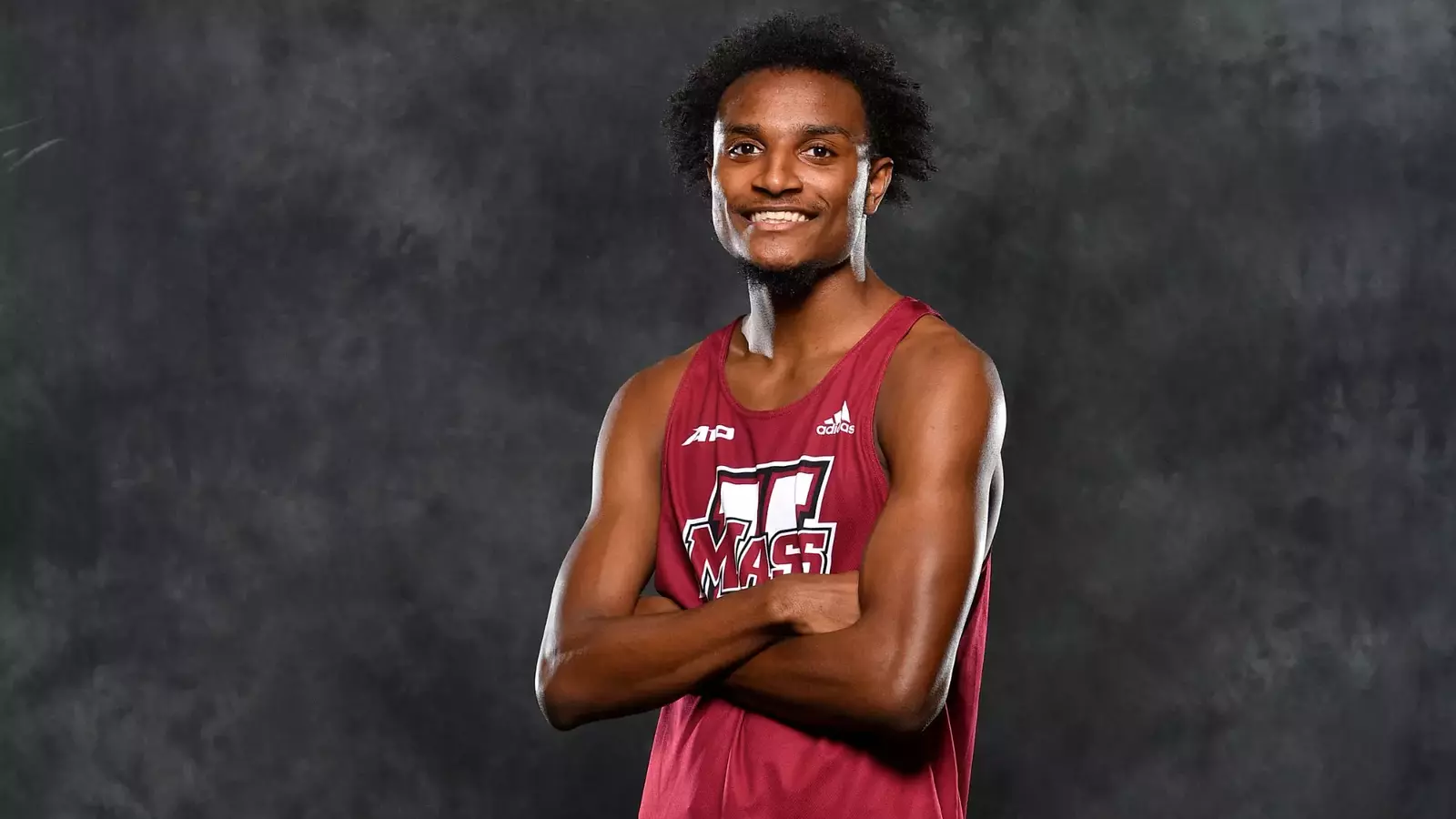 Gaskins Titled Atlantic 10 Rookie Of The Week - University of ...