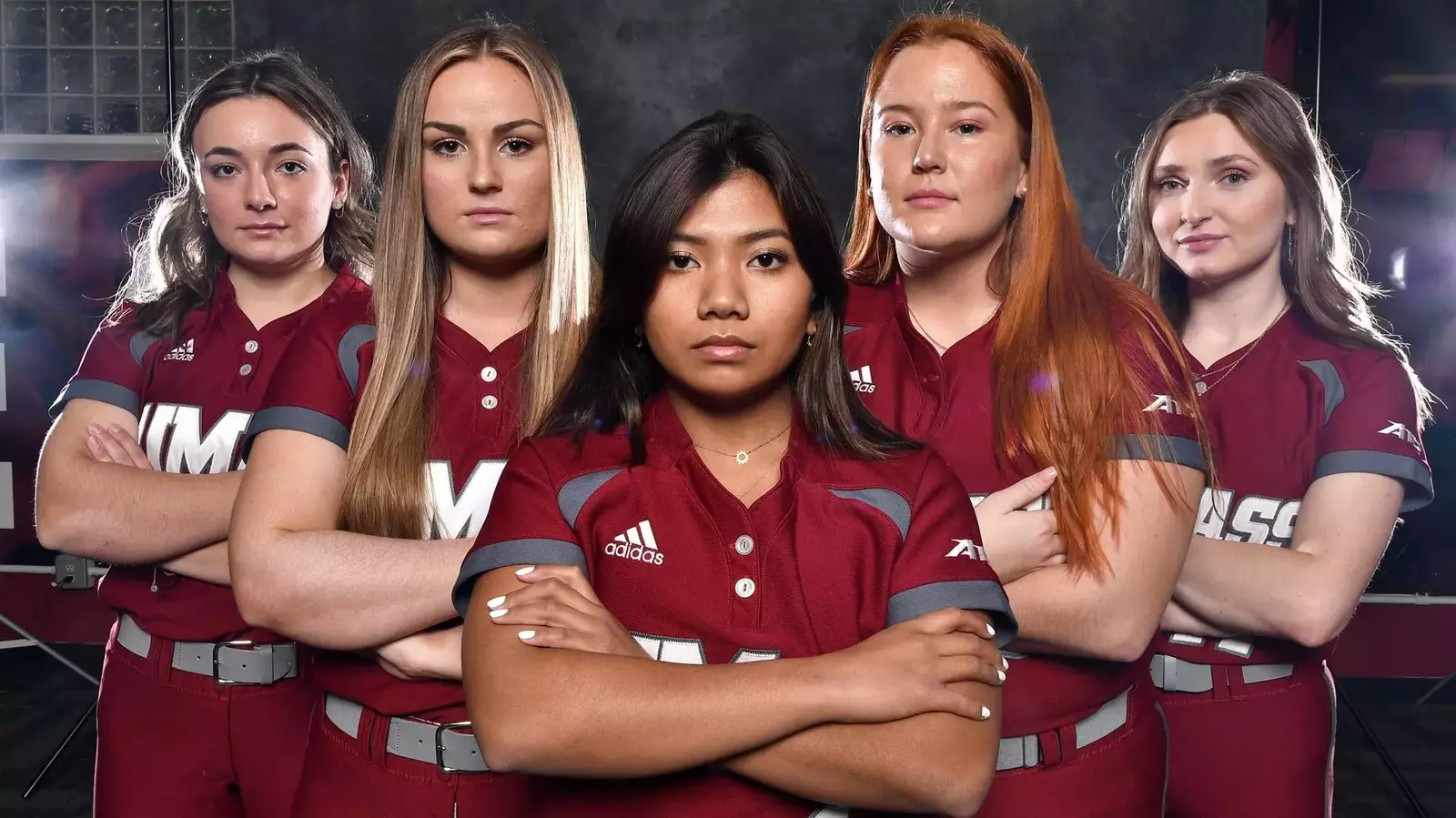 Softball Opens 2022 Season This Weekend At Spartan Classic - University ...