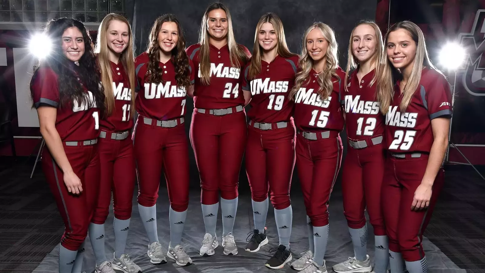 Softball Heads To Texas For Four Games In San Antonio - University of ...