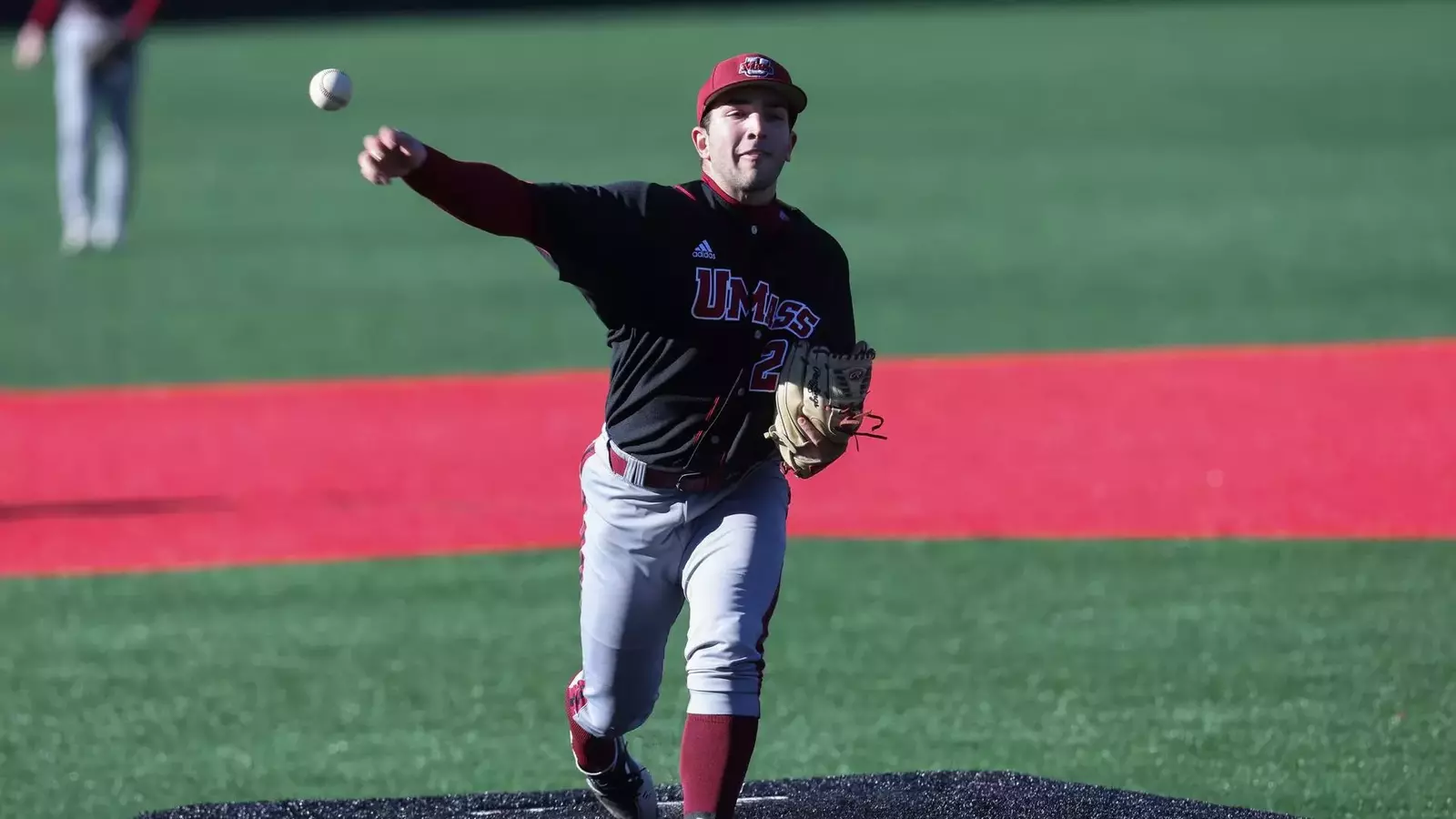 Baseball Prepares For Three-Game Weekend Series With Penn State ...