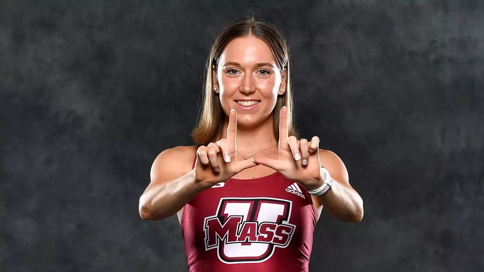 Women's Cross Country Set To Host Ken O'Brien Minuteman Invitational ...