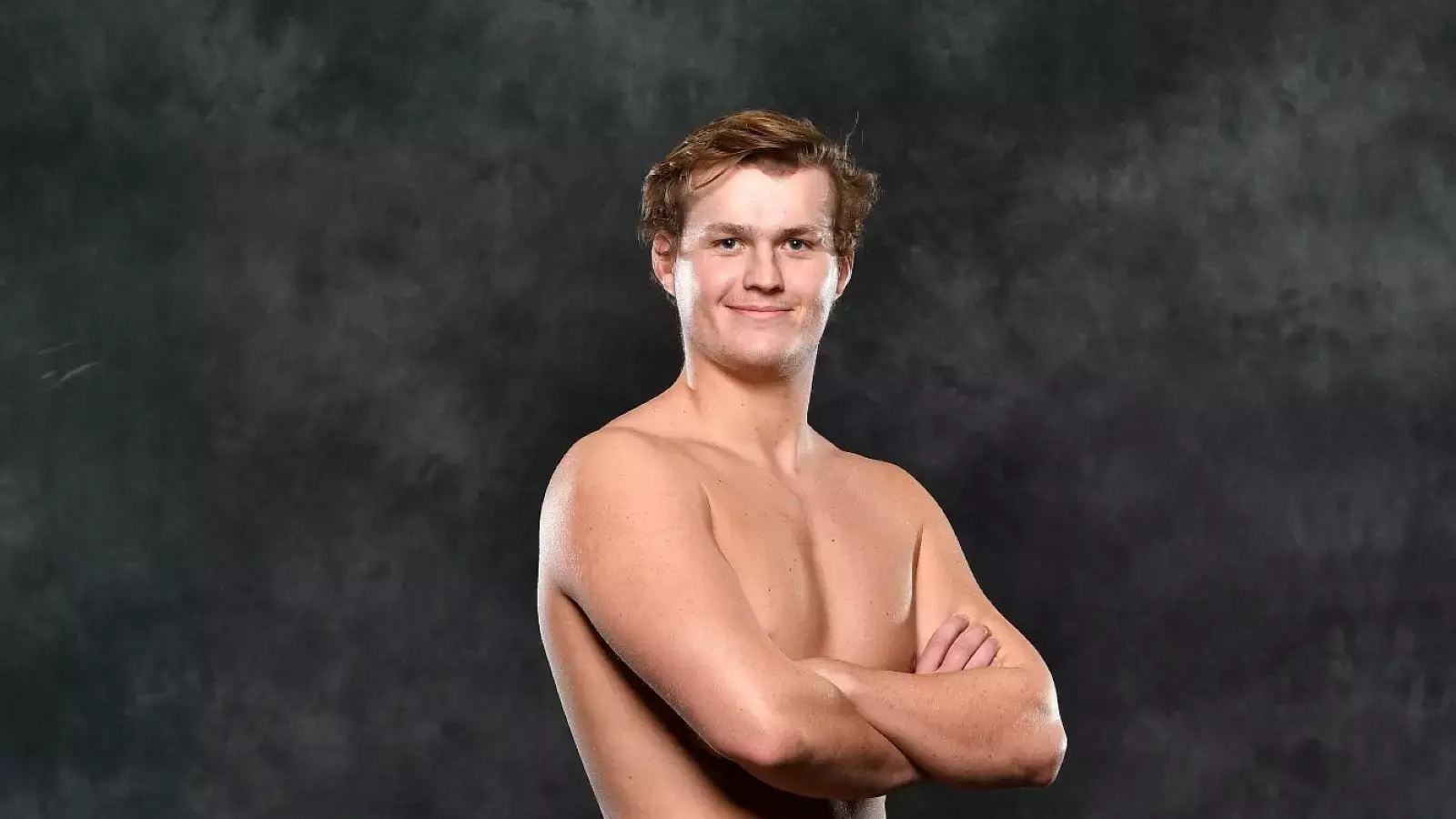 Massachusetts Swim And Dive Sets Three Top-Ten All-Time Marks On Day ...