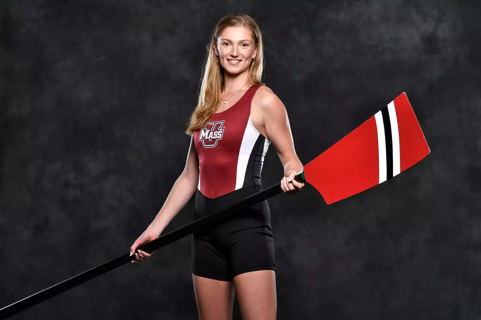 Massachusetts Rowing Heads To A-10 Championship - University of ...