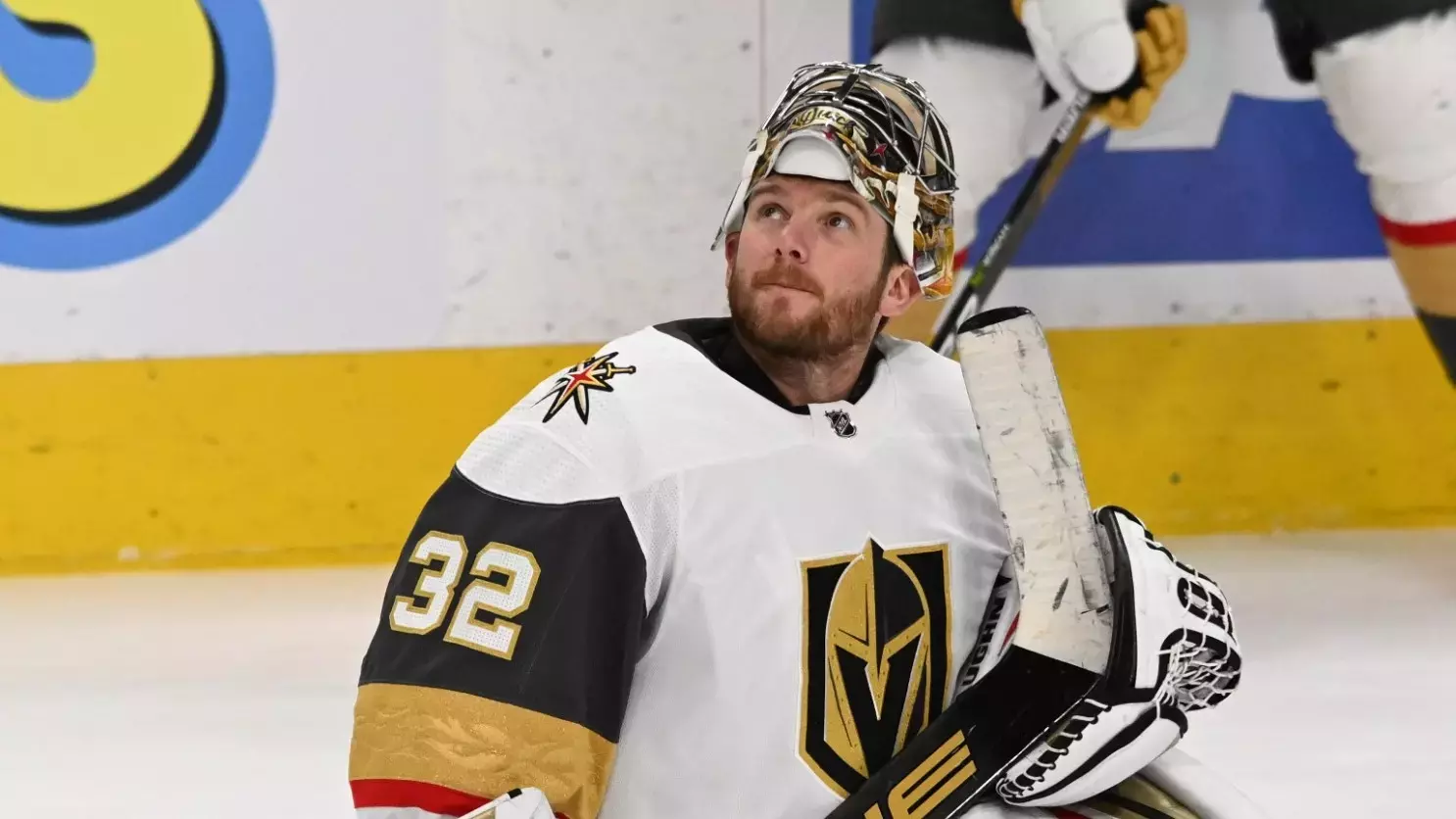 UMass’ Jonathan Quick Captures Stanley Cup For Third Time In His Career ...
