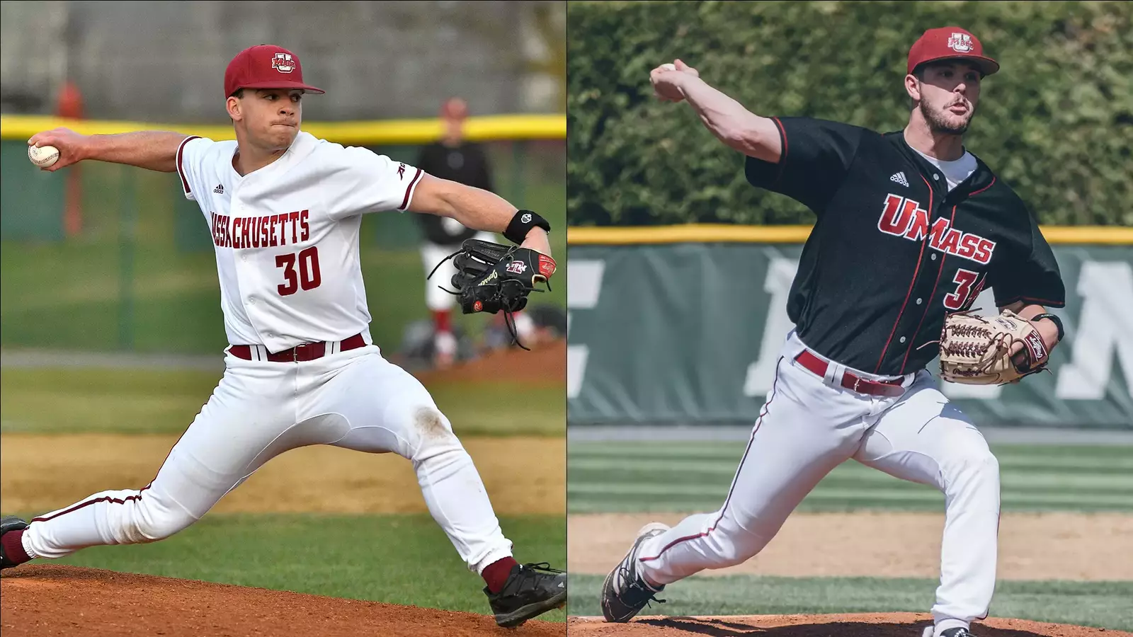 Jensen, Lints Named To NEIBA All-Star Game - University of ...