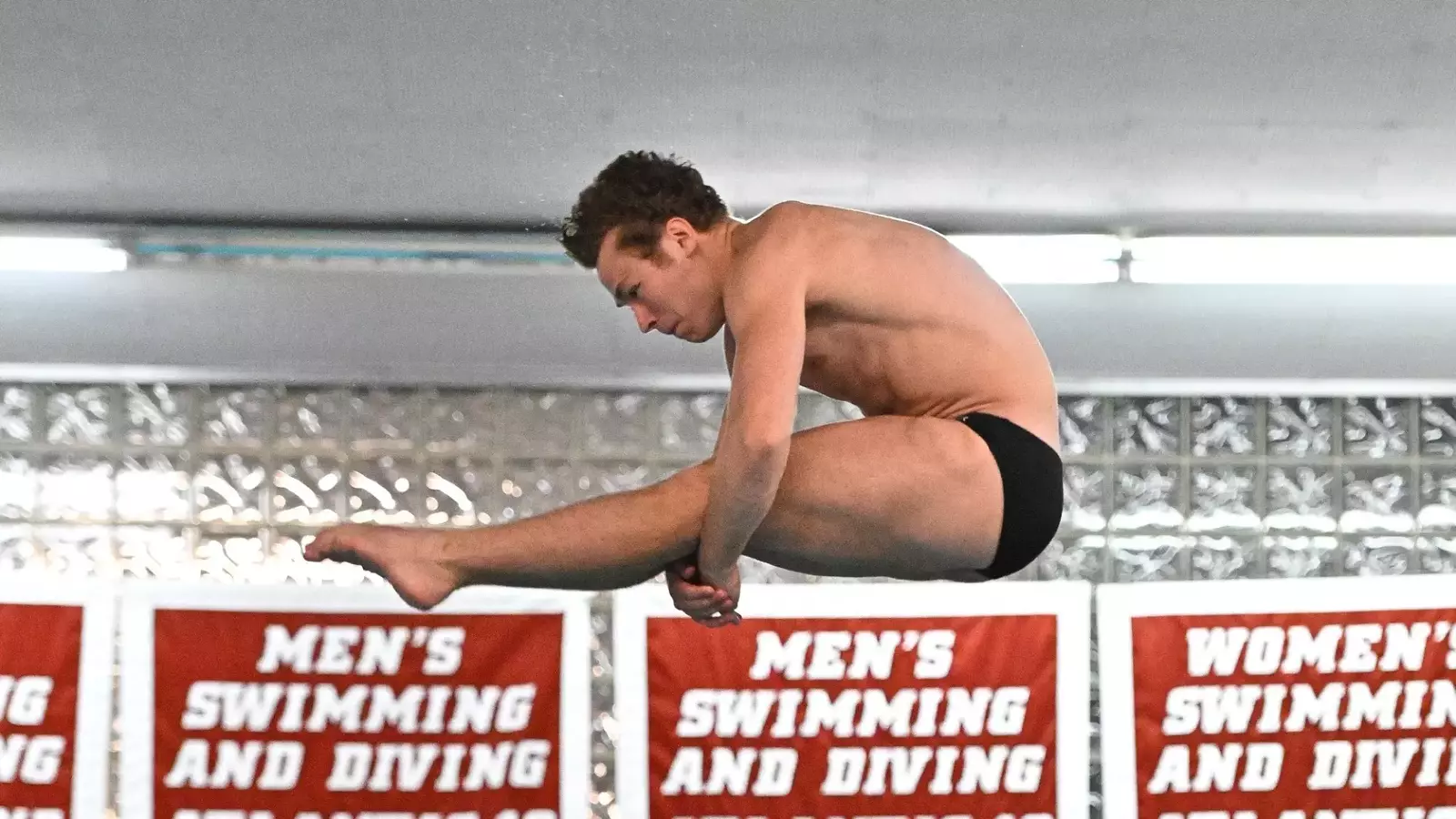 Bell Tabs Third A-10 Performer Of The Week Award Of The Year - University of Massachusetts Athletics