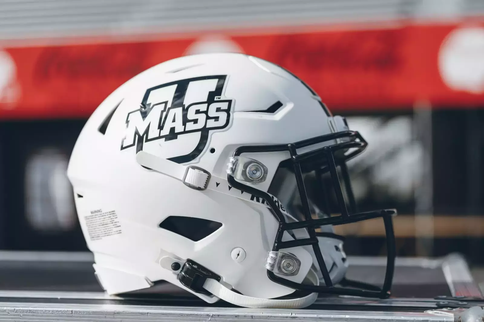 Harasymiak Makes First Set Of Staff Additions - University of ...