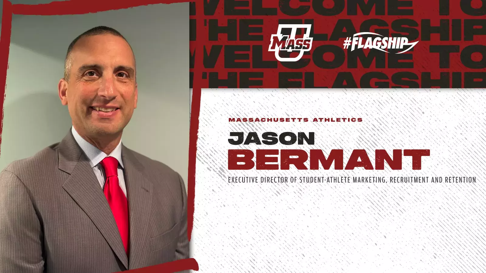 Jason Bermant ’98 Named Executive Director of Student-Athlete Marketing ...