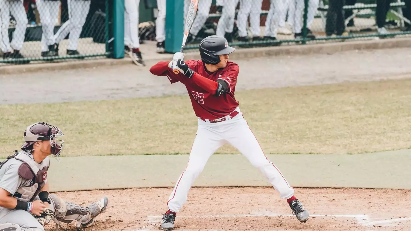 Baseball Set For Non-Conference Contest Against Sacred heart ...