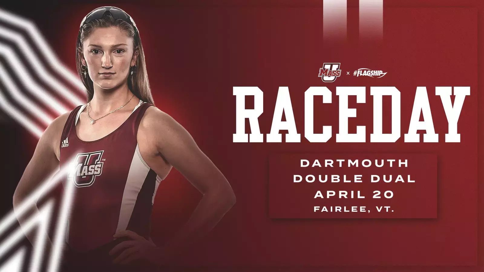 Massachusetts Rowing Back On The Water For the Dartmouth Double Dual ...