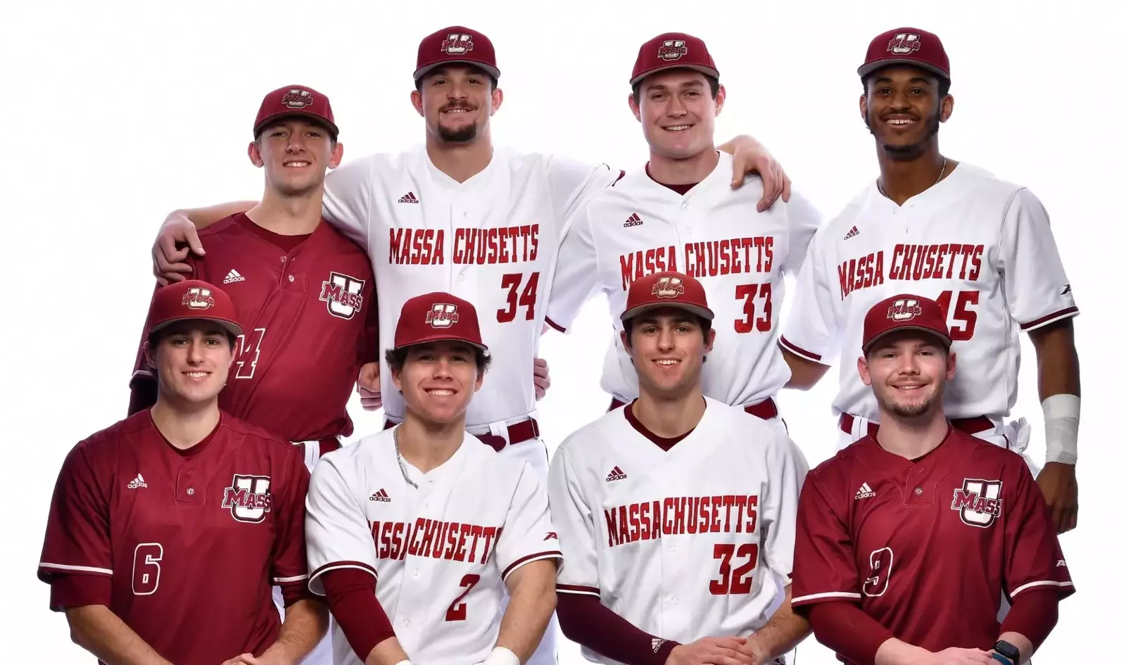 Baseball Hosts Saint Louis For A-10 Conference Series To Conclude ...