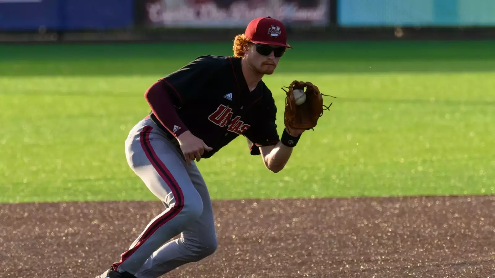 Baseball Set For Second Game Of The A-10 Championships Against #7 Saint ...