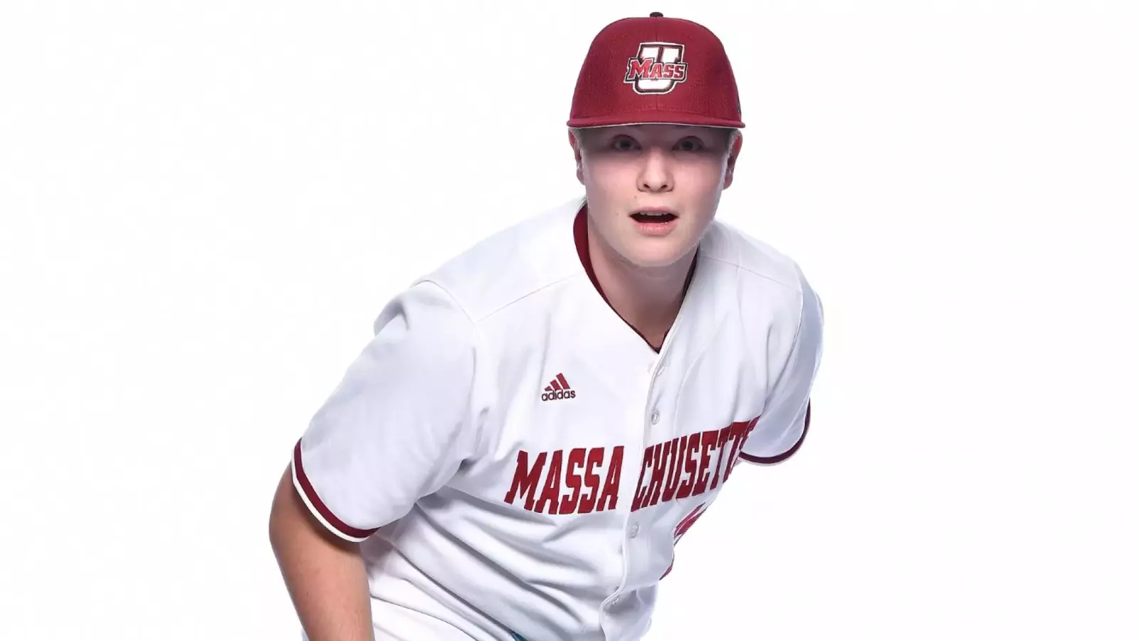 Massachusetts Baseball Takes Game Two From Bethune-Cookman, 4-3 ...