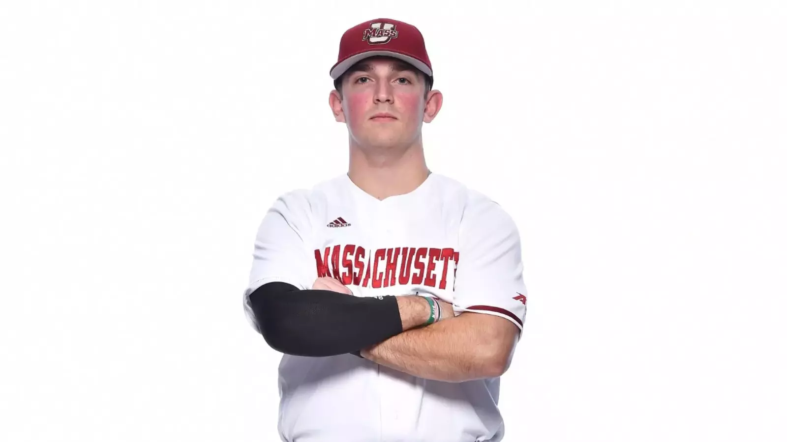 Massachusetts Baseball Falls Short To Coppin State, 9-6 - University of ...