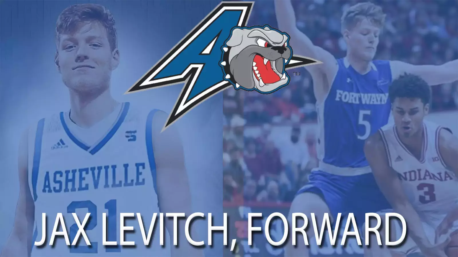 UNC Asheville - Official Athletics Website