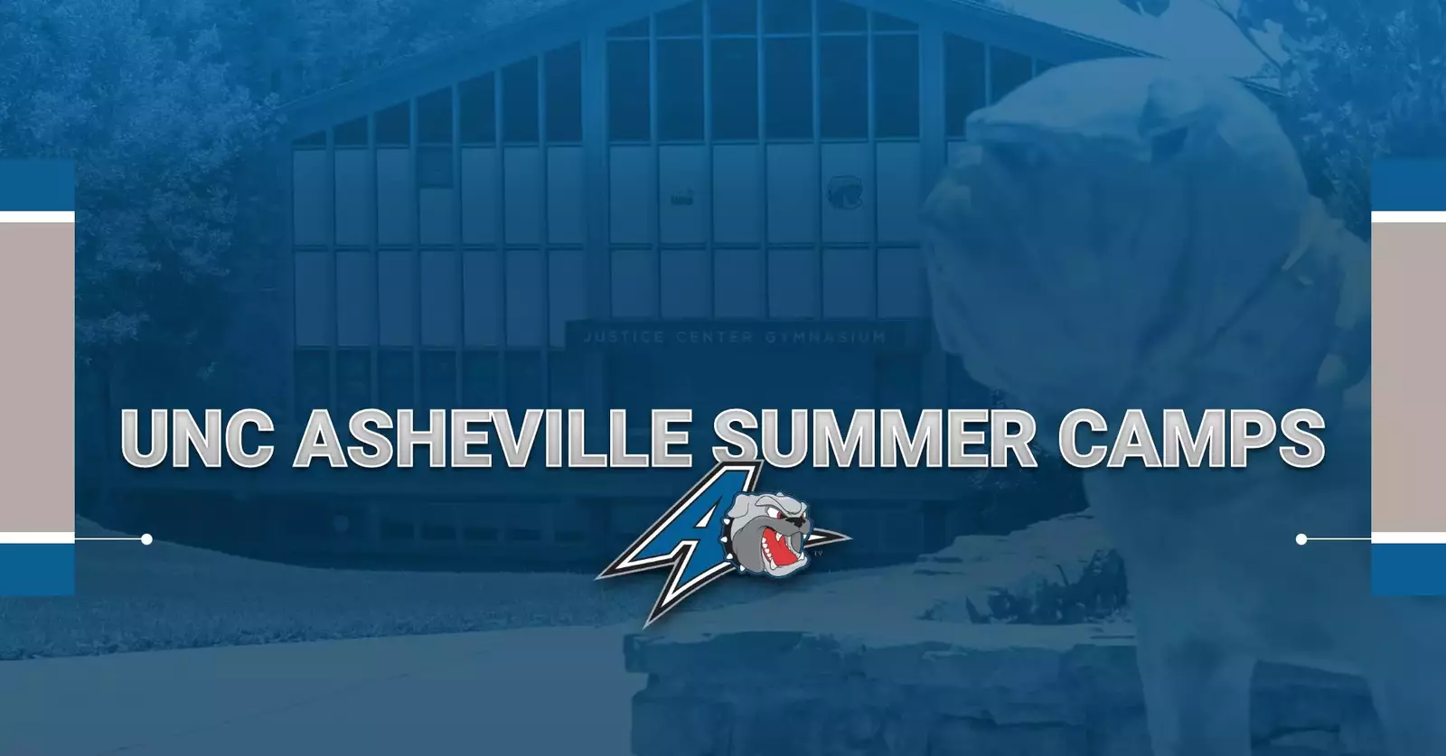 UNC Asheville - Official Athletics Website