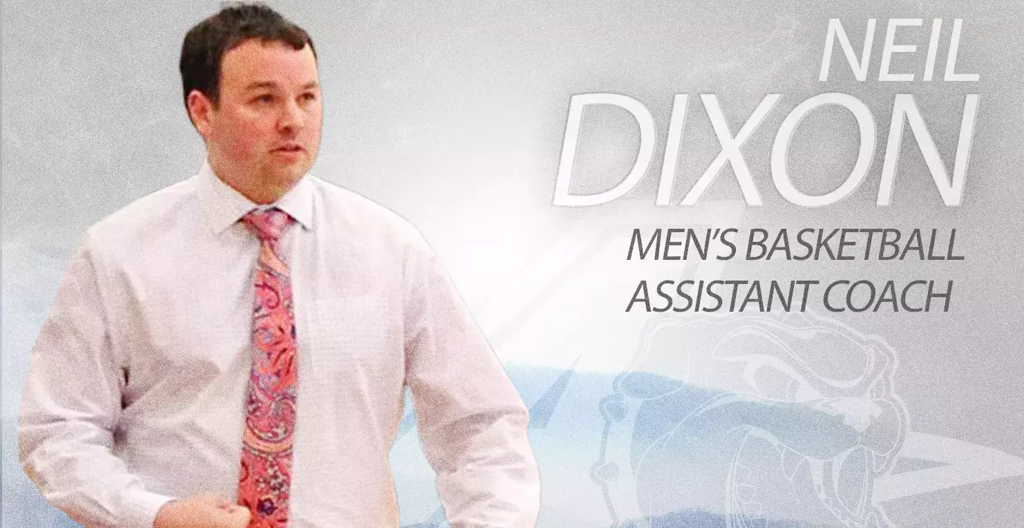 UNC Asheville Athletics - Official Athletics Website