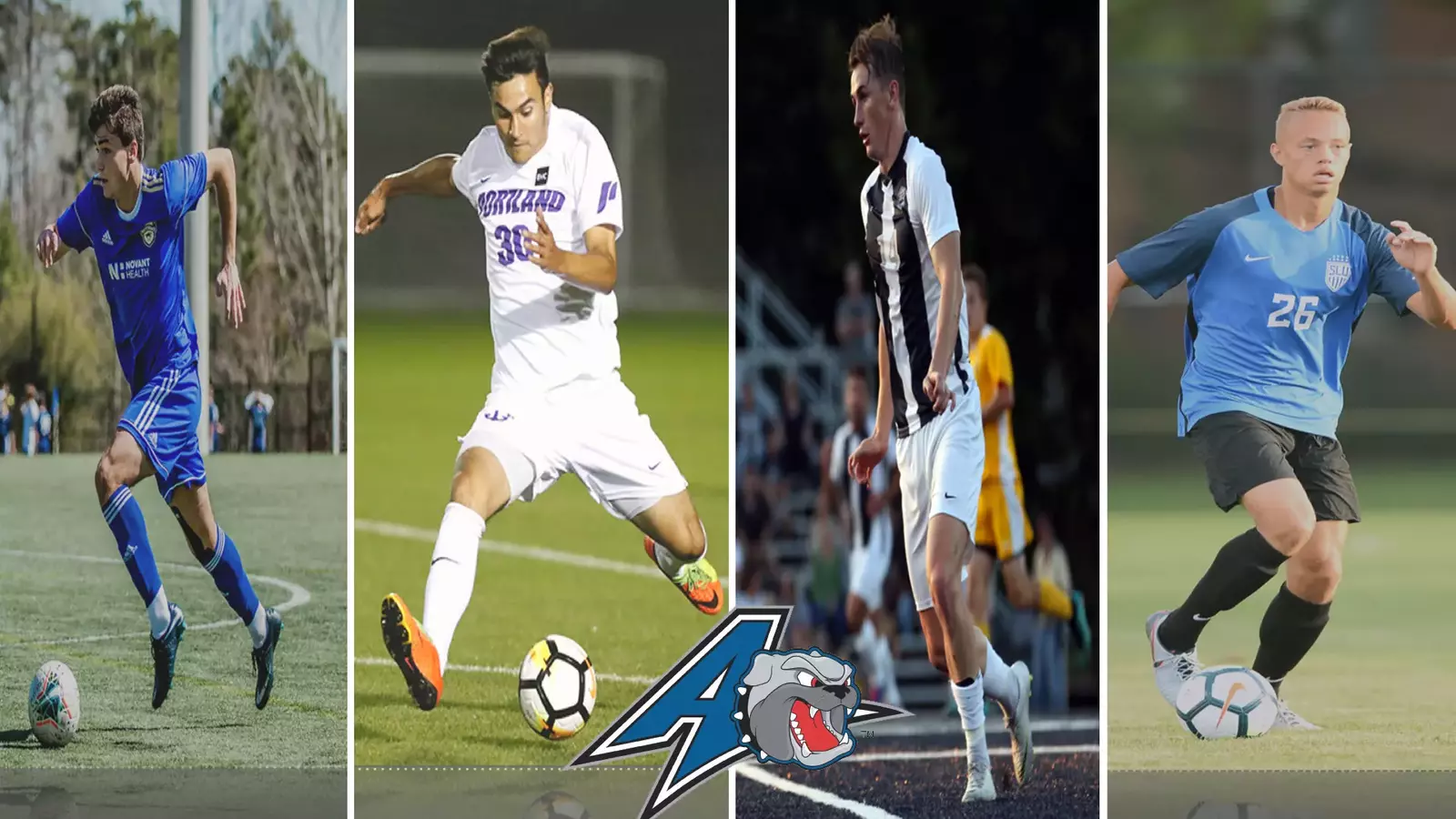 UNC Asheville Athletics - Official Athletics Website