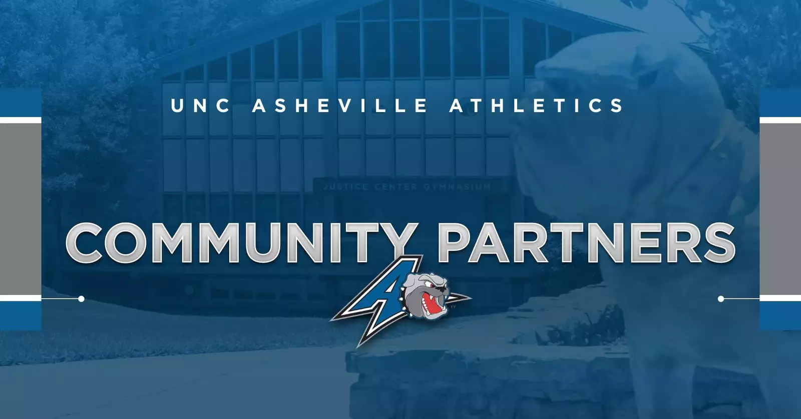 UNC Asheville Athletics - Official Athletics Website