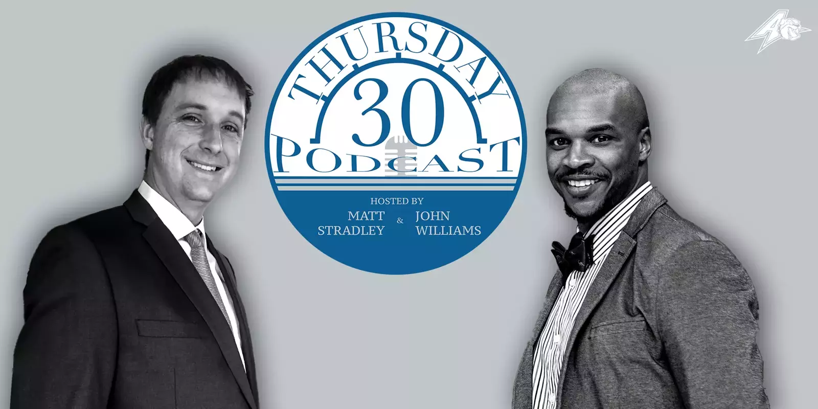 UNC Asheville Athletics - Official Athletics Website