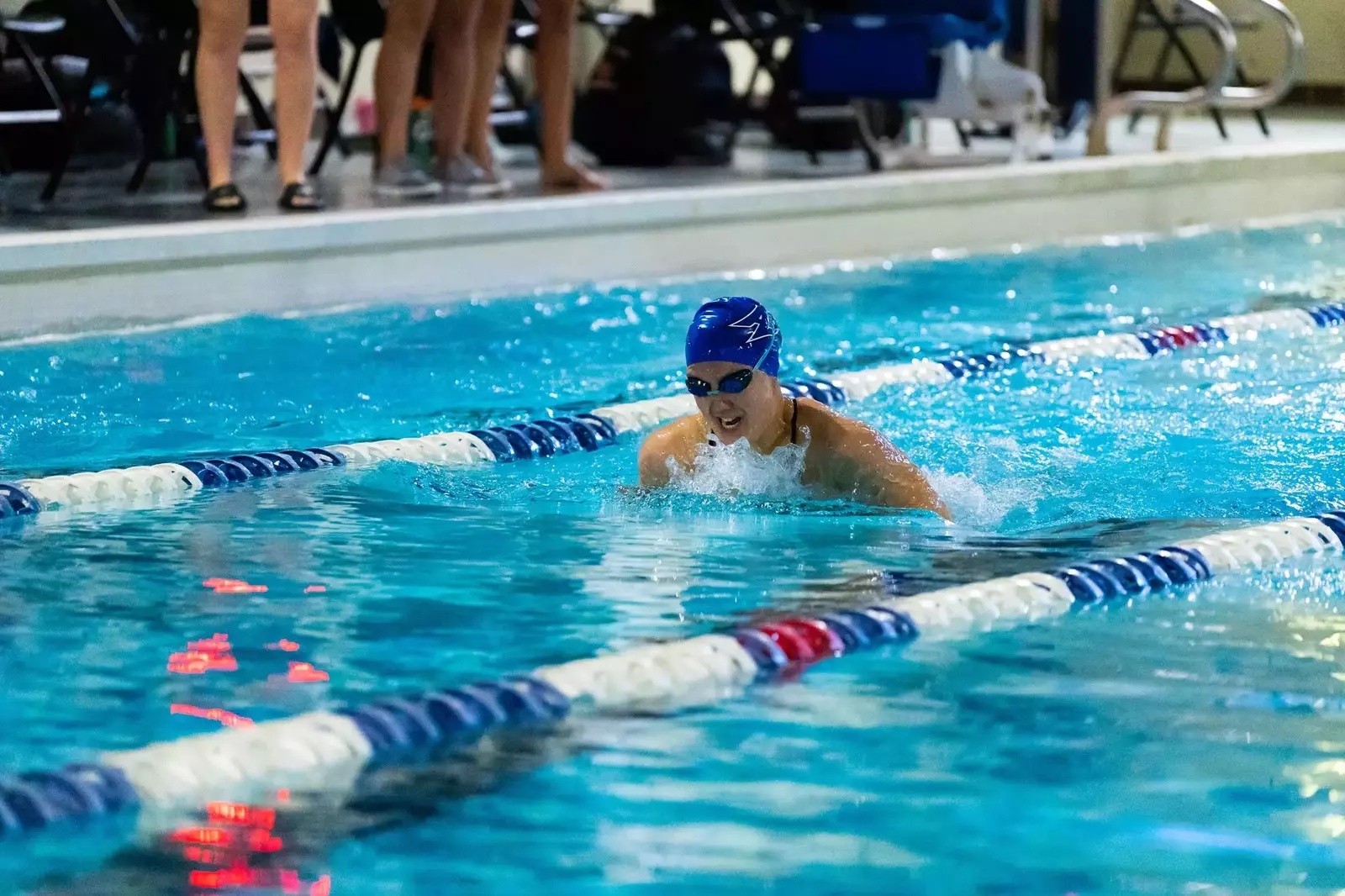 UNC Asheville - Official Athletics Website