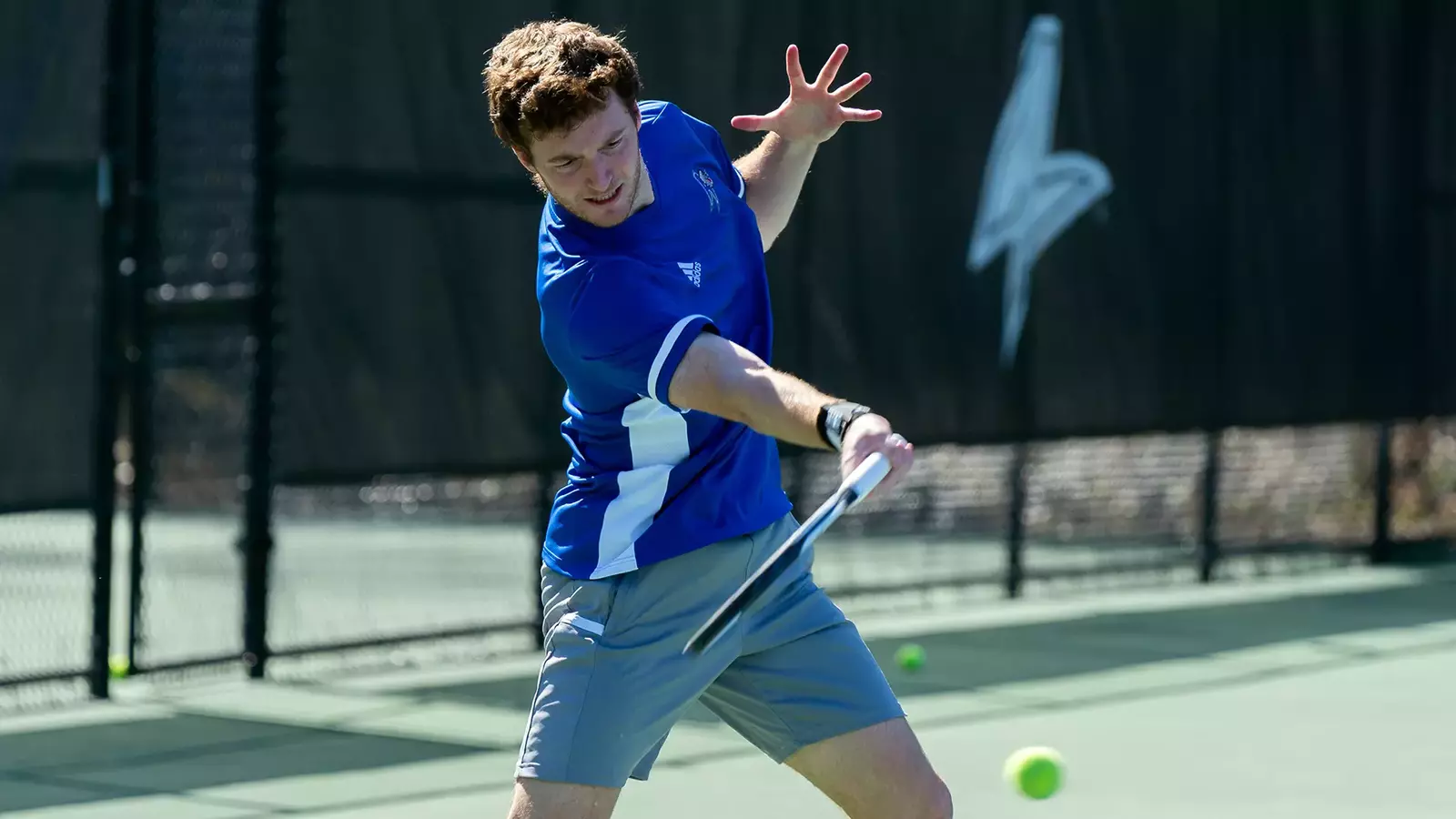 UNC Asheville Athletics - Official Athletics Website