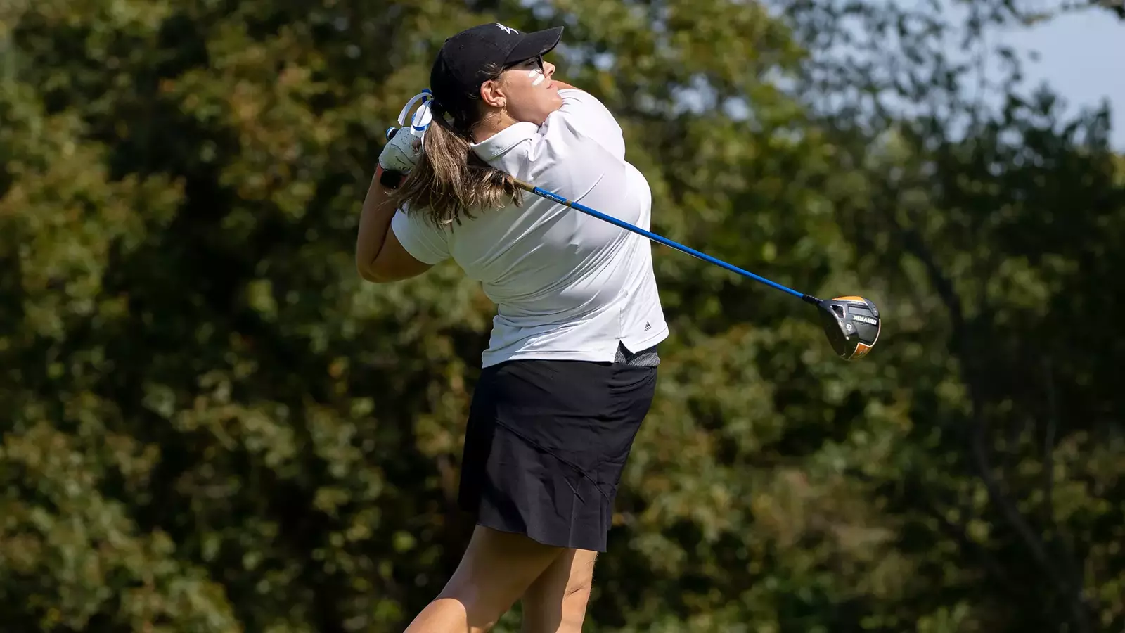 UNC Asheville Athletics - Official Athletics Website