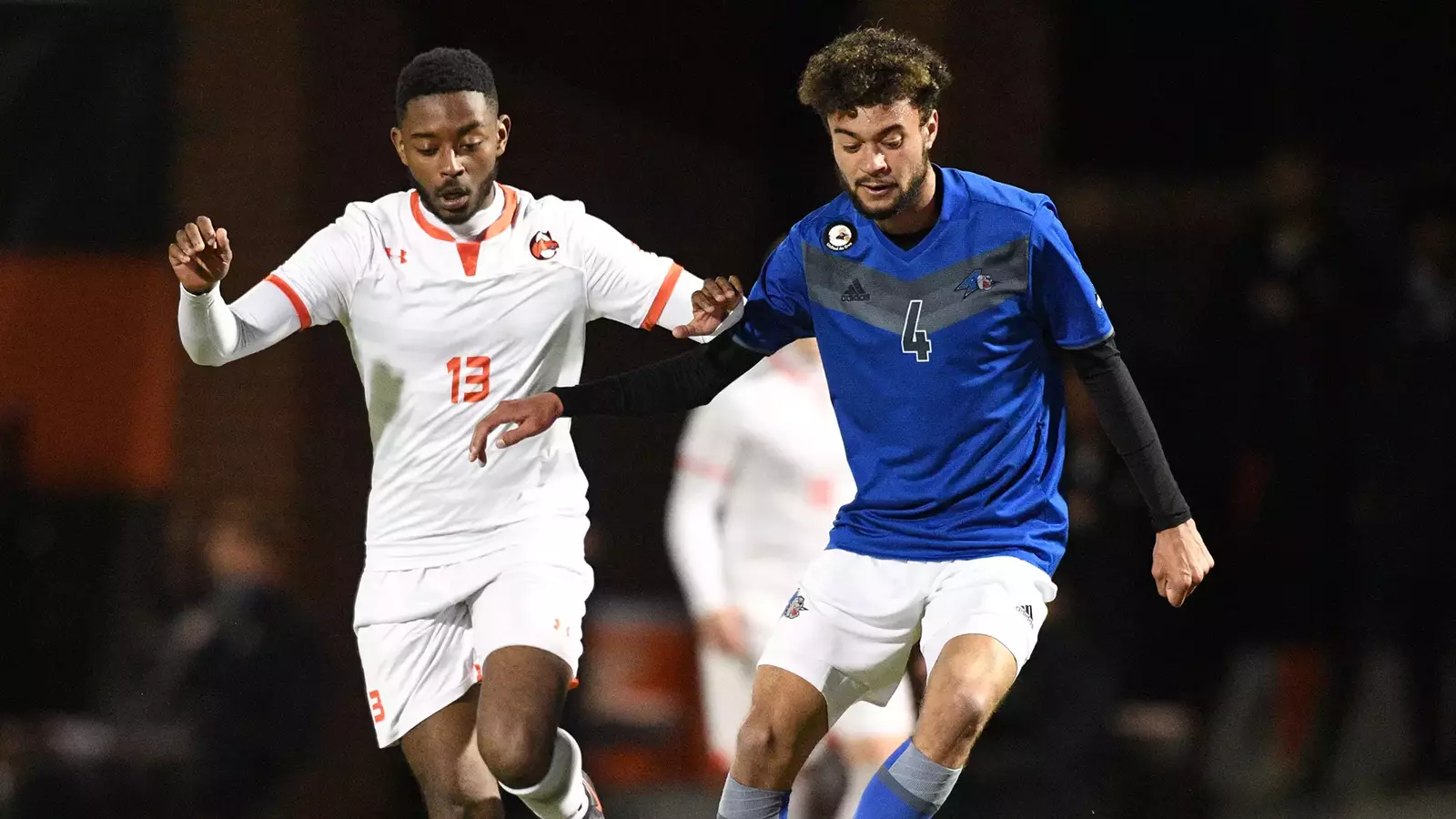 UNC Asheville Athletics - Official Athletics Website