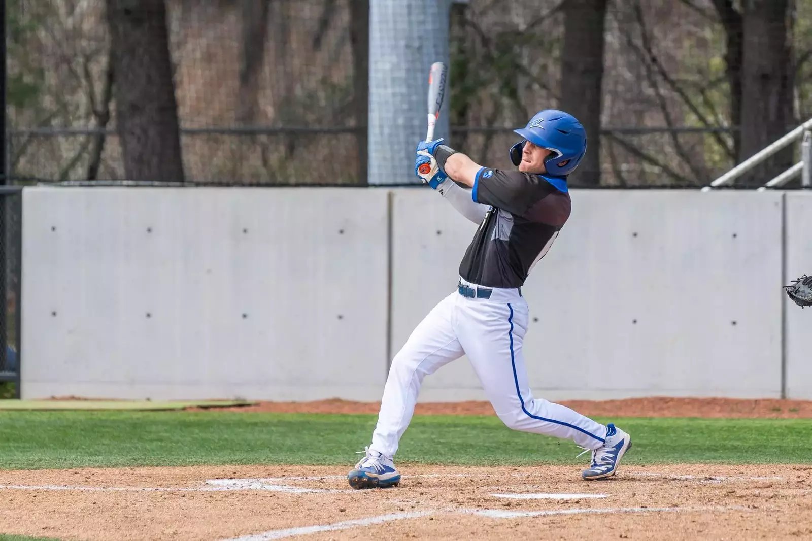 UNC Asheville - Official Athletics Website